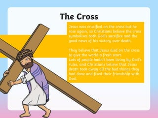 easter-symbols-and-traditions-around-the-world-(1).ppt