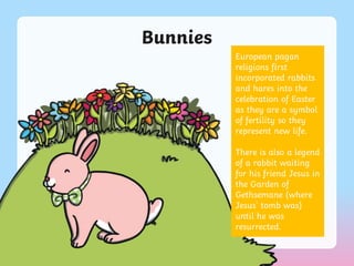 easter-symbols-and-traditions-around-the-world-(1).ppt