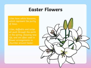 easter-symbols-and-traditions-around-the-world-(1).ppt