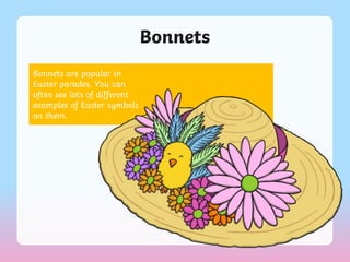 easter-symbols-and-traditions-around-the-world-(1).ppt