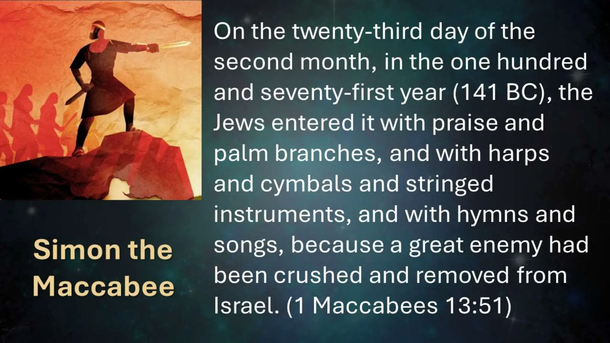 Easter Apocalypse_Palm Sunday_Rev. 7.pptx