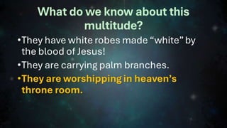 Easter Apocalypse_Palm Sunday_Rev. 7.pptx