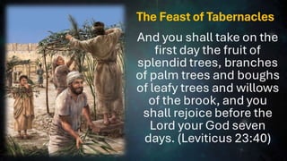 Easter Apocalypse_Palm Sunday_Rev. 7.pptx