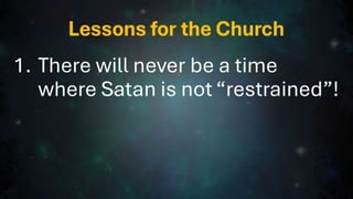 Easter Apocalypse_Palm Sunday_Rev. 7.pptx