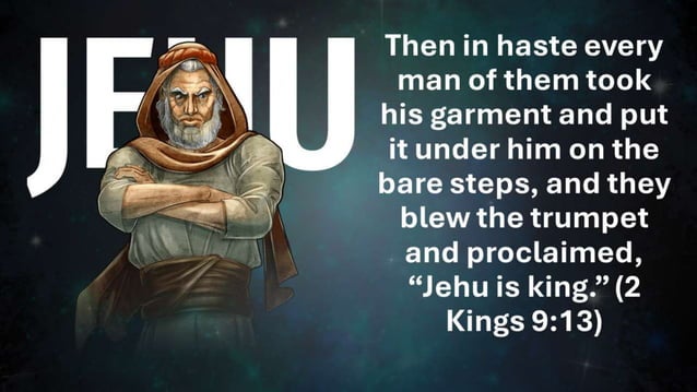 Easter Apocalypse_Palm Sunday_Rev. 7.pptx