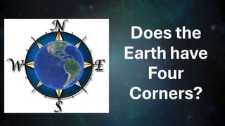 Easter Apocalypse_Palm Sunday_Rev. 7.pptx