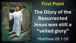 Easter Apocalypse_The Glorfied Jesus.pptx