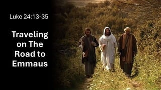 Easter Apocalypse_The Glorfied Jesus.pptx