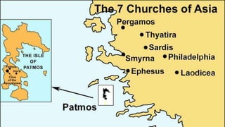 Easter Apocalypse_The Glorfied Jesus.pptx