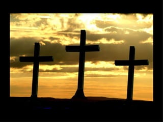 Easter Assembly | PPT