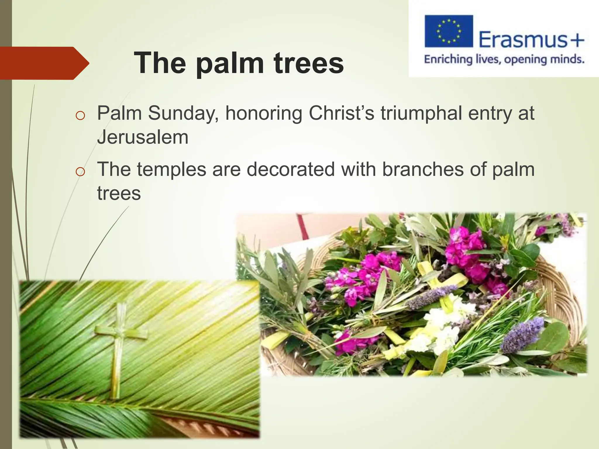 Easter customs in Greece_Ioanna Mavropoulou_4.23.pptx