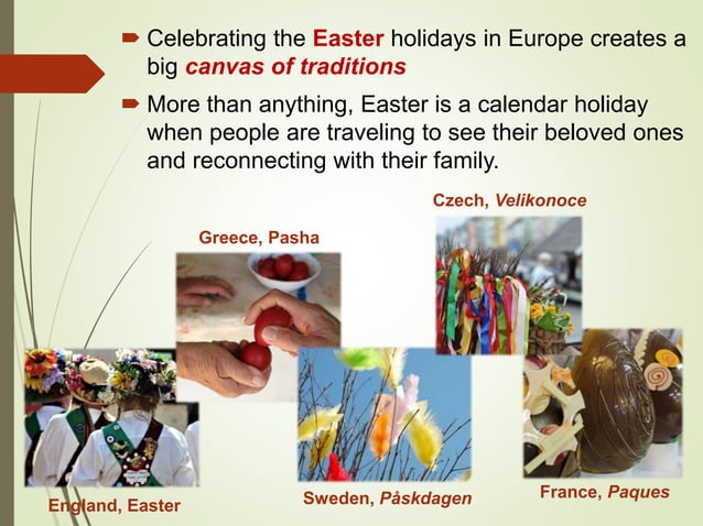 Easter customs in Greece_Ioanna Mavropoulou_4.23.pptx