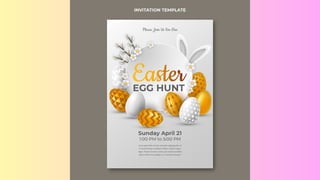 Easterday Flyer.pdf | Technology & Computing