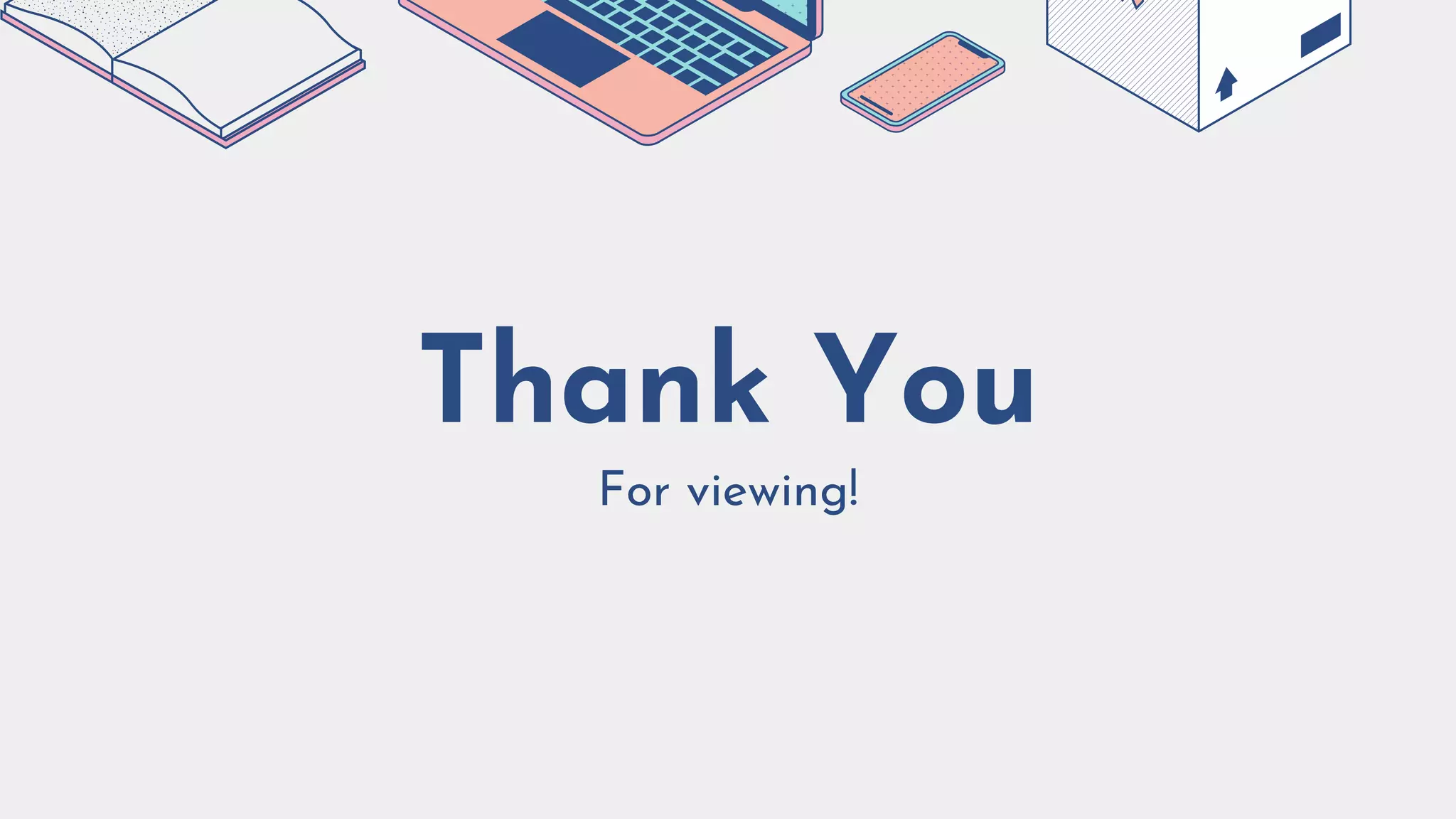 Finding volume of Easter Egg by integration | PDF | Physics | Science