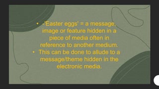 Easter Eggs tfdyyguhiljhhxfghjgkhggcfxh(5).pptx