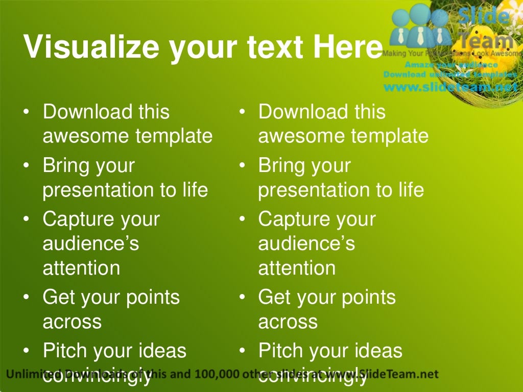 Easter Festival Power Point Templates Themes And Backgrounds Ppt Layouts easter-festival-power-point-templates-themes-and-backgrounds-ppt-layouts