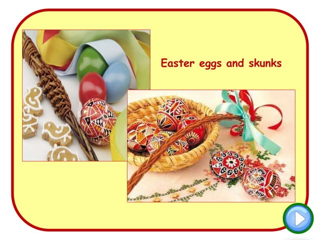 Easter in our country.pptx