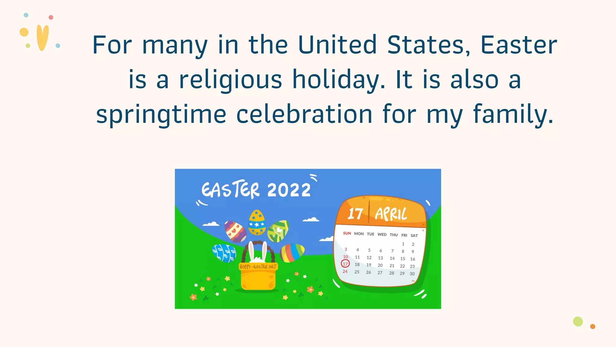 Easter in the United States.pdf