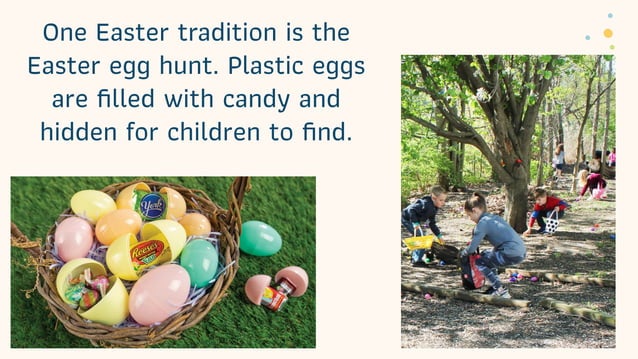 Easter in the United States.pdf