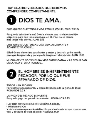 Easter Island - Spanish Gospel Tract.pdf