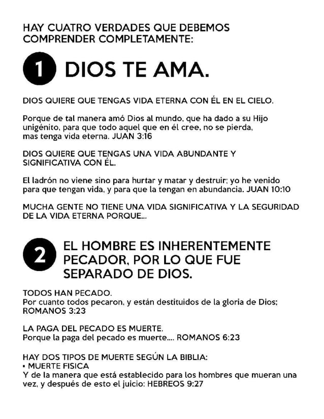 Easter Island - Spanish Gospel Tract.pdf