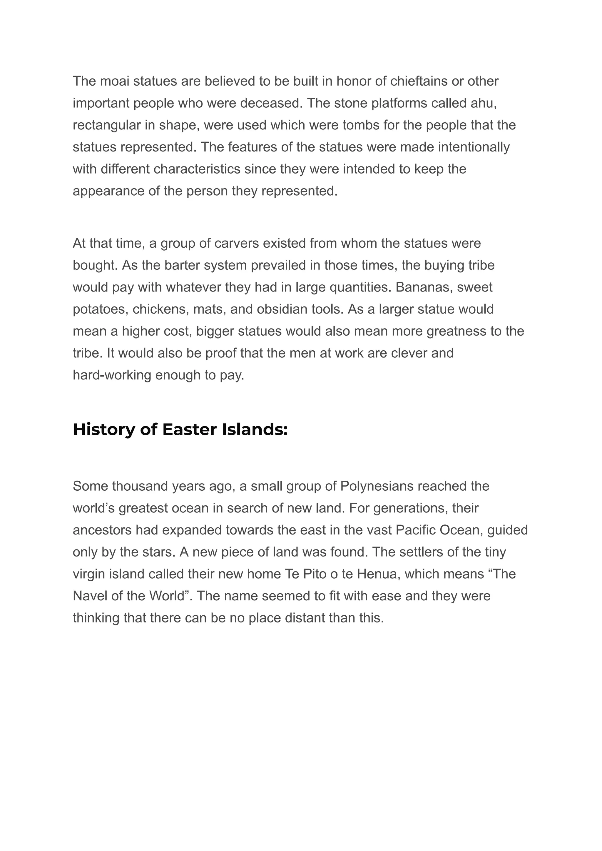 Easter Island Heads_ Built in Honor or to Hide Bodies.pdf