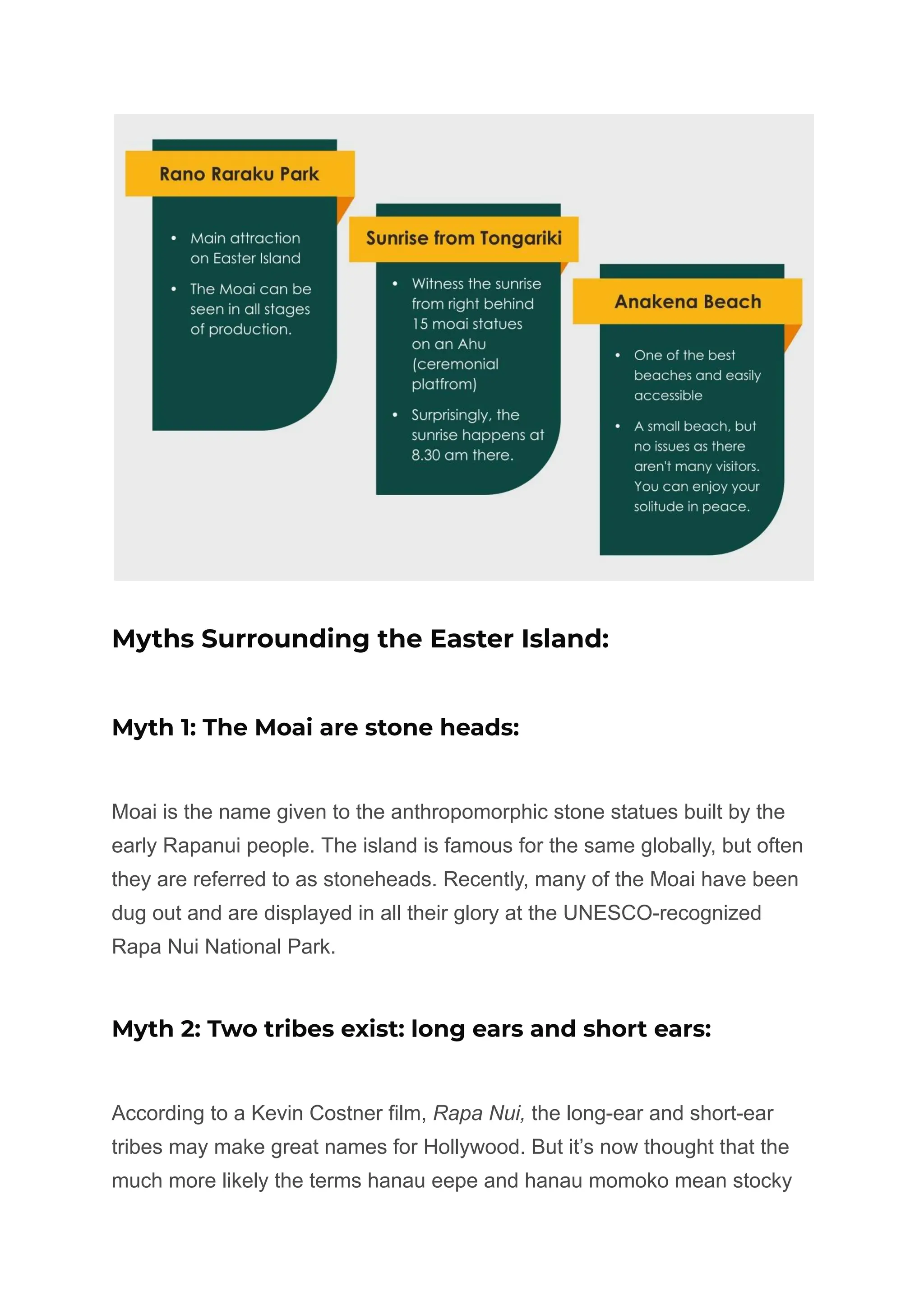 Easter Island Heads_ Built in Honor or to Hide Bodies.pdf
