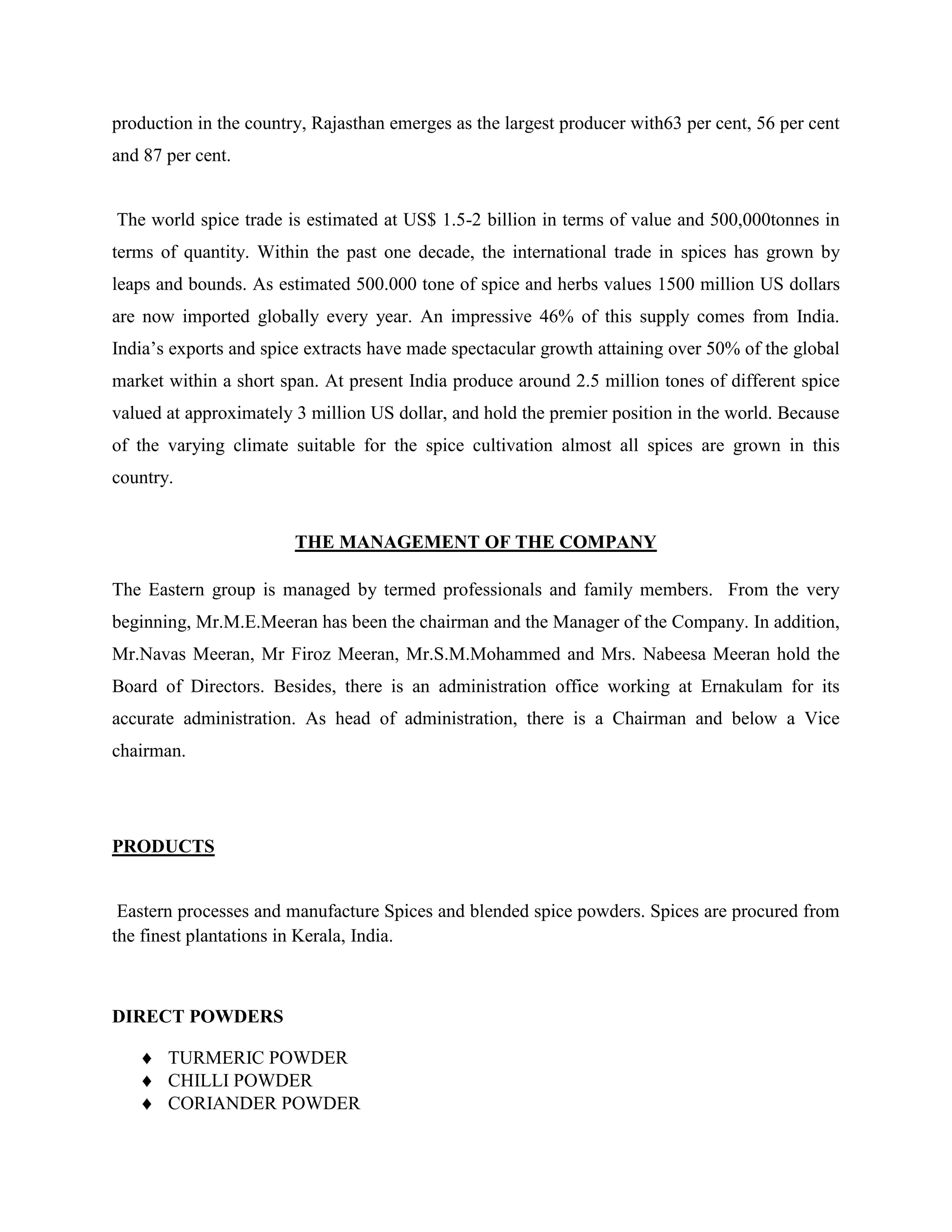 Eastern condiments final_hard_copy | DOCX