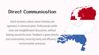 Eastern and Western Countries Practices in Global Business | PPT