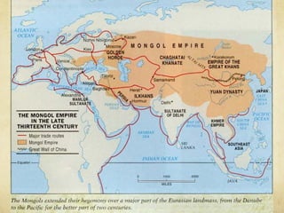 Eastern empires | PPT