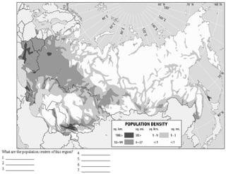 Eastern europe | PPT