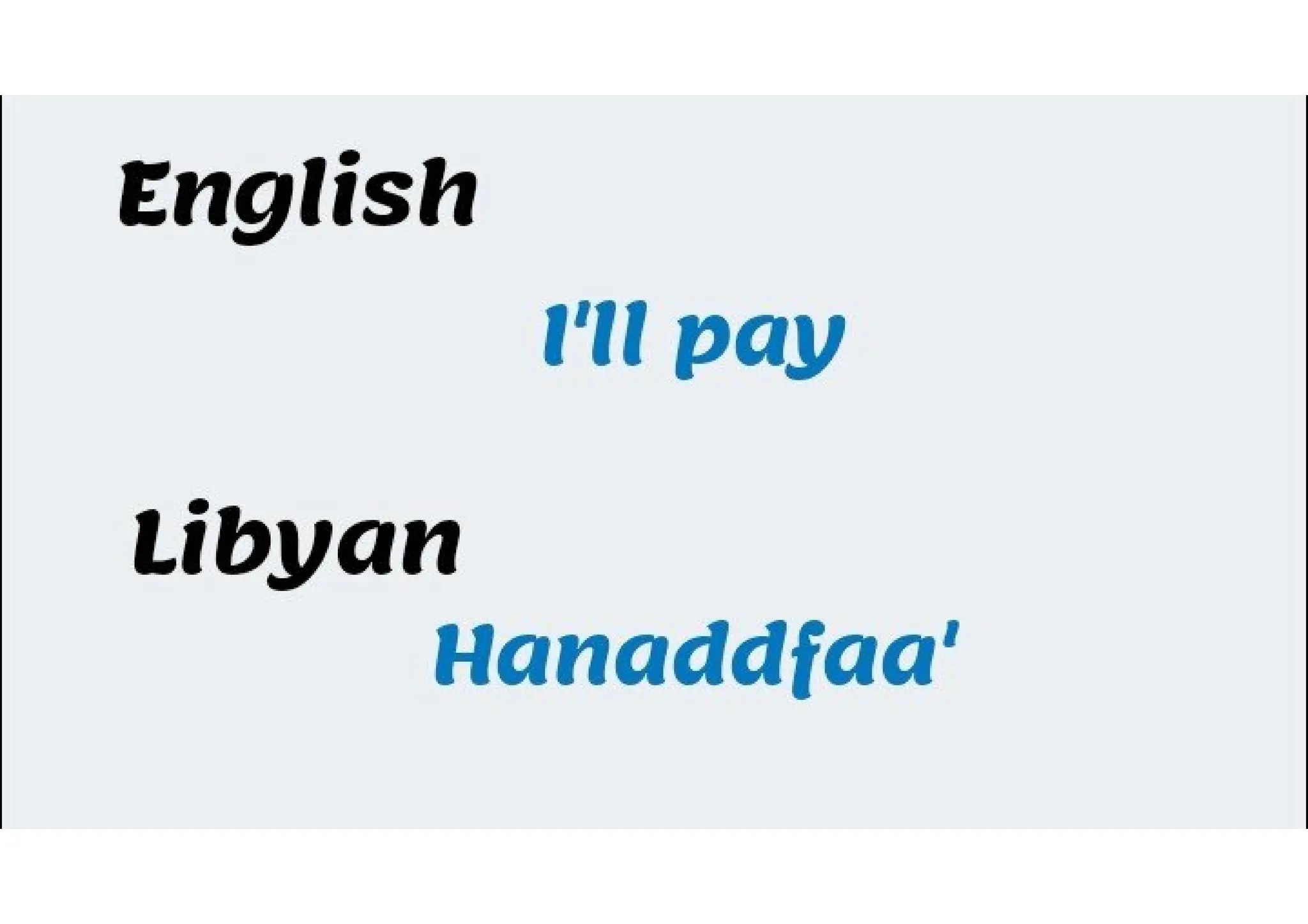 Survival eastern libyan arabic dialect.pdf