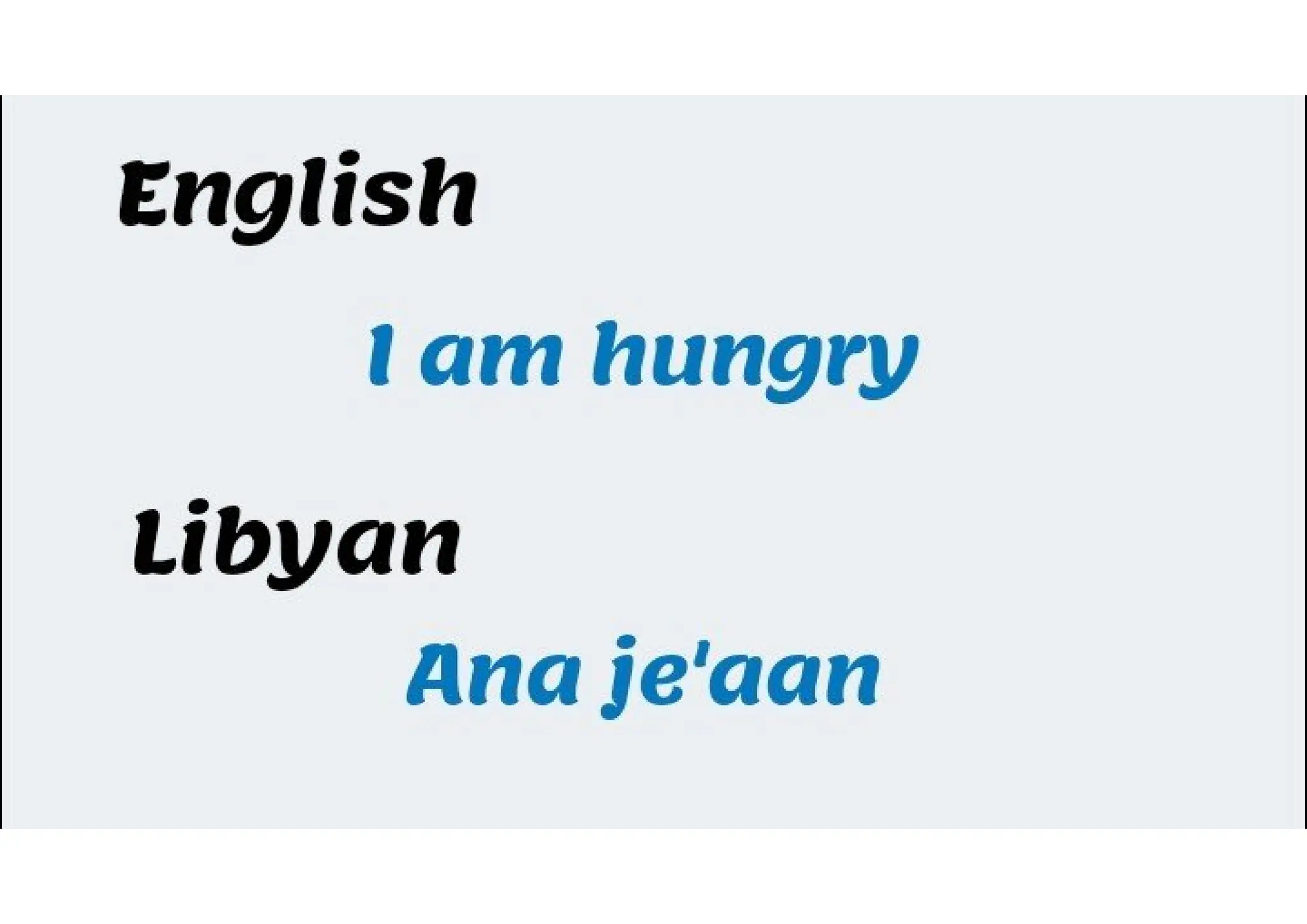 Survival eastern libyan arabic dialect.pdf