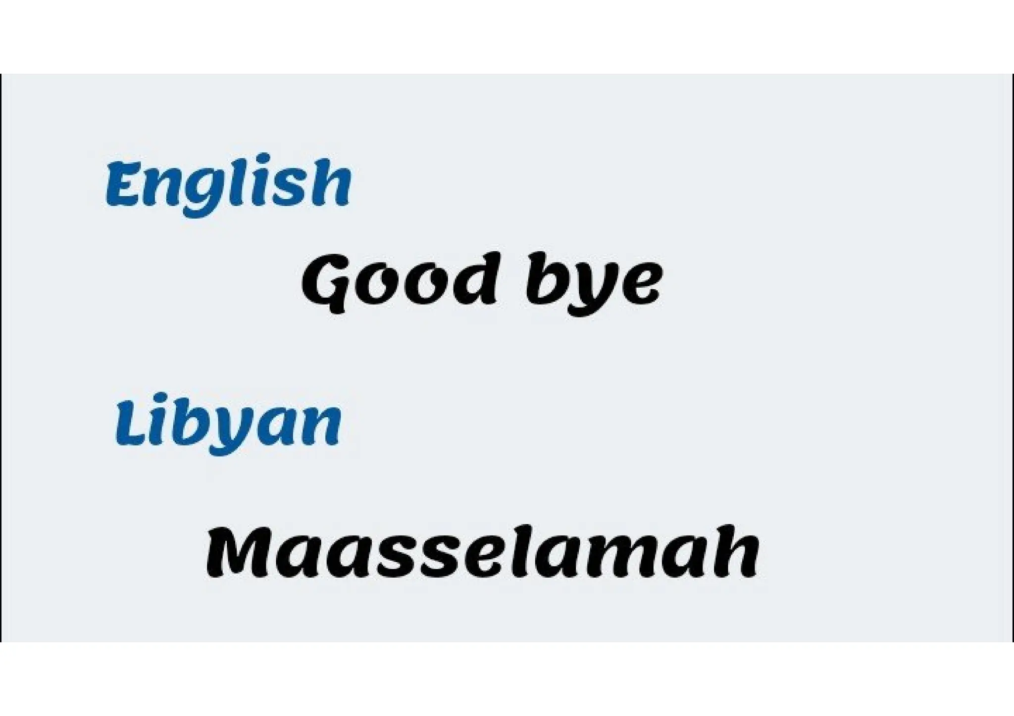 Survival eastern libyan arabic dialect.pdf