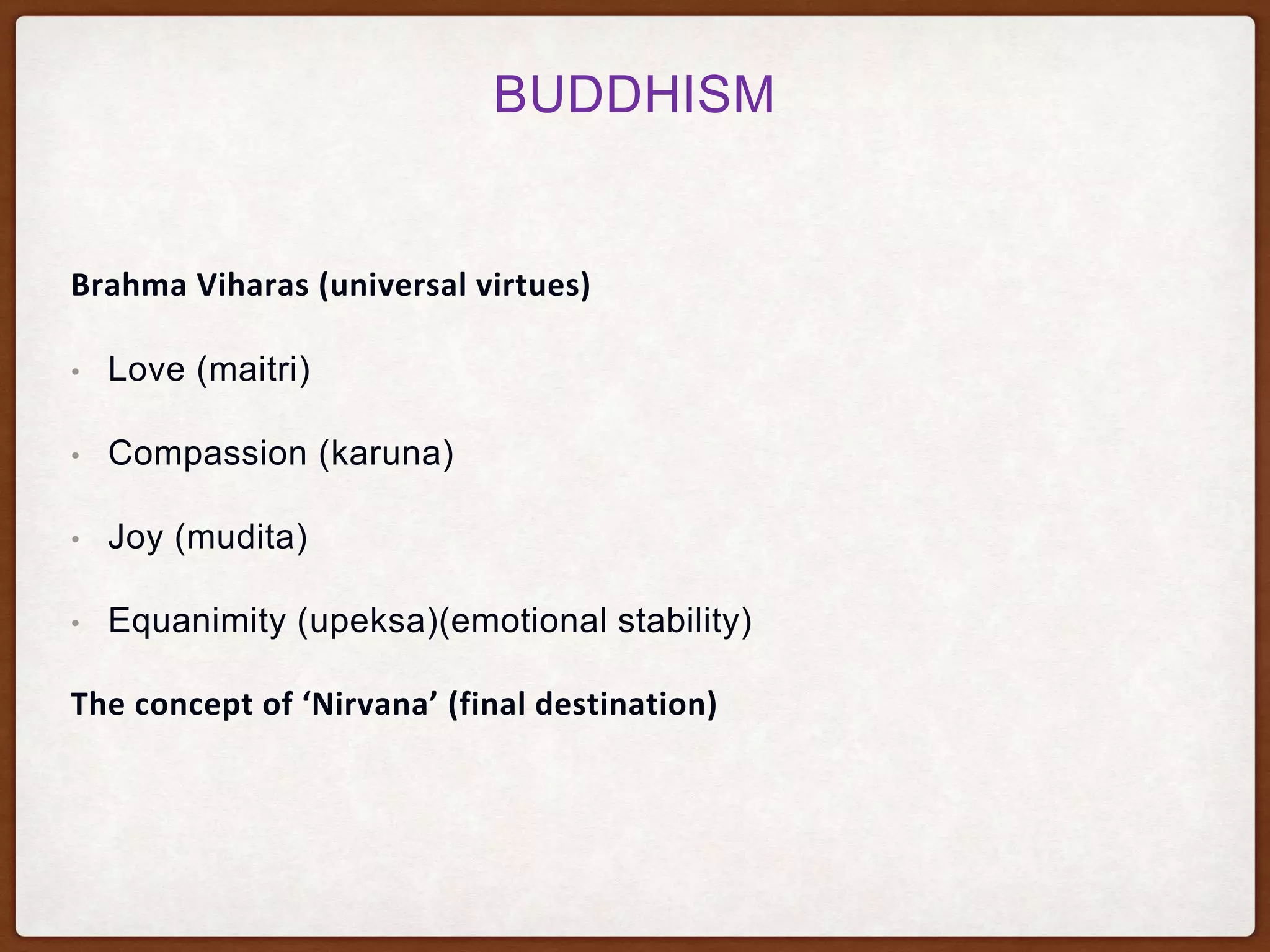 EASTERN PERSPECTIVES ON POSITIVE PSYCHOLOGY.pptx