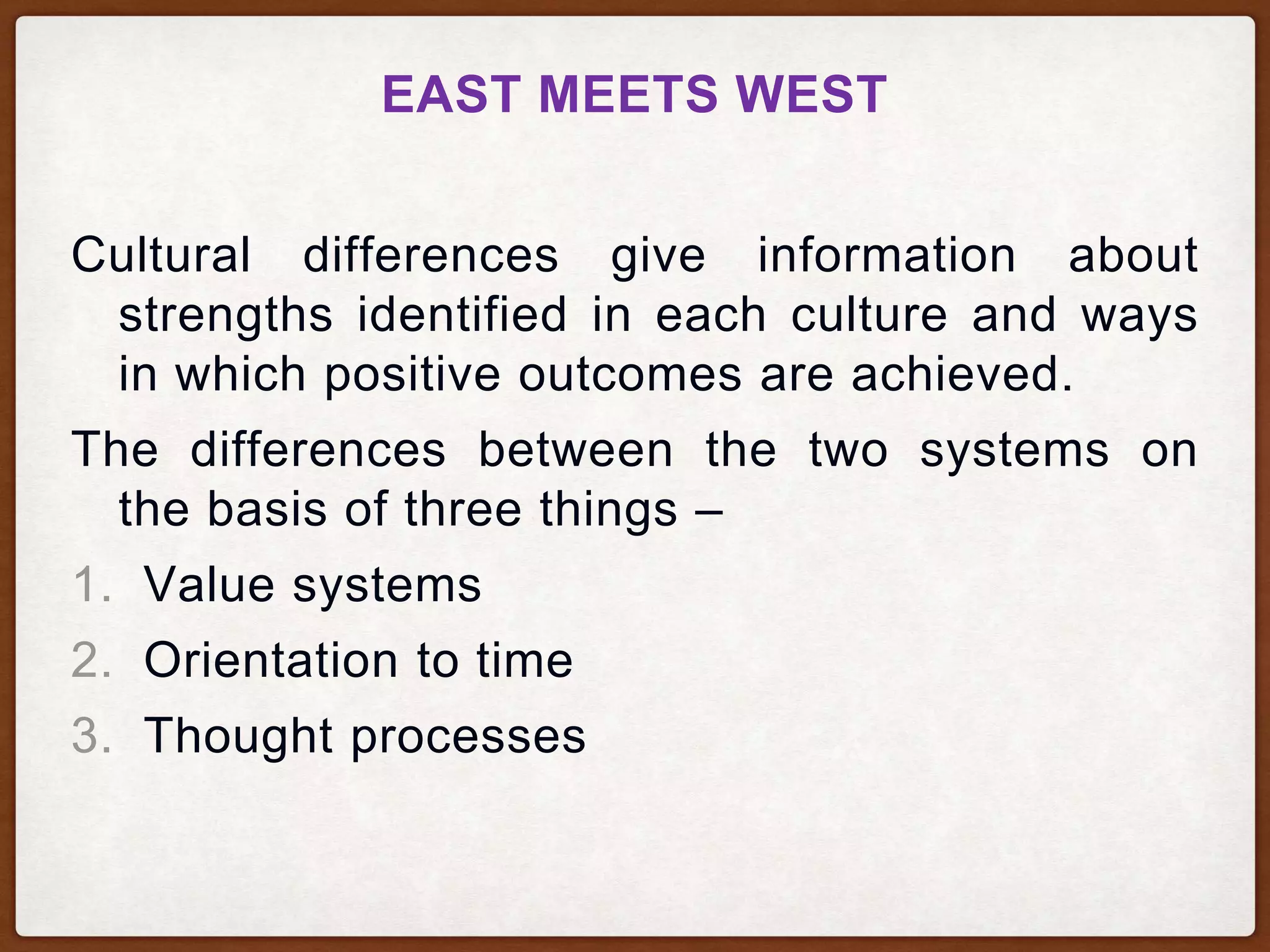 EASTERN PERSPECTIVES ON POSITIVE PSYCHOLOGY.pptx