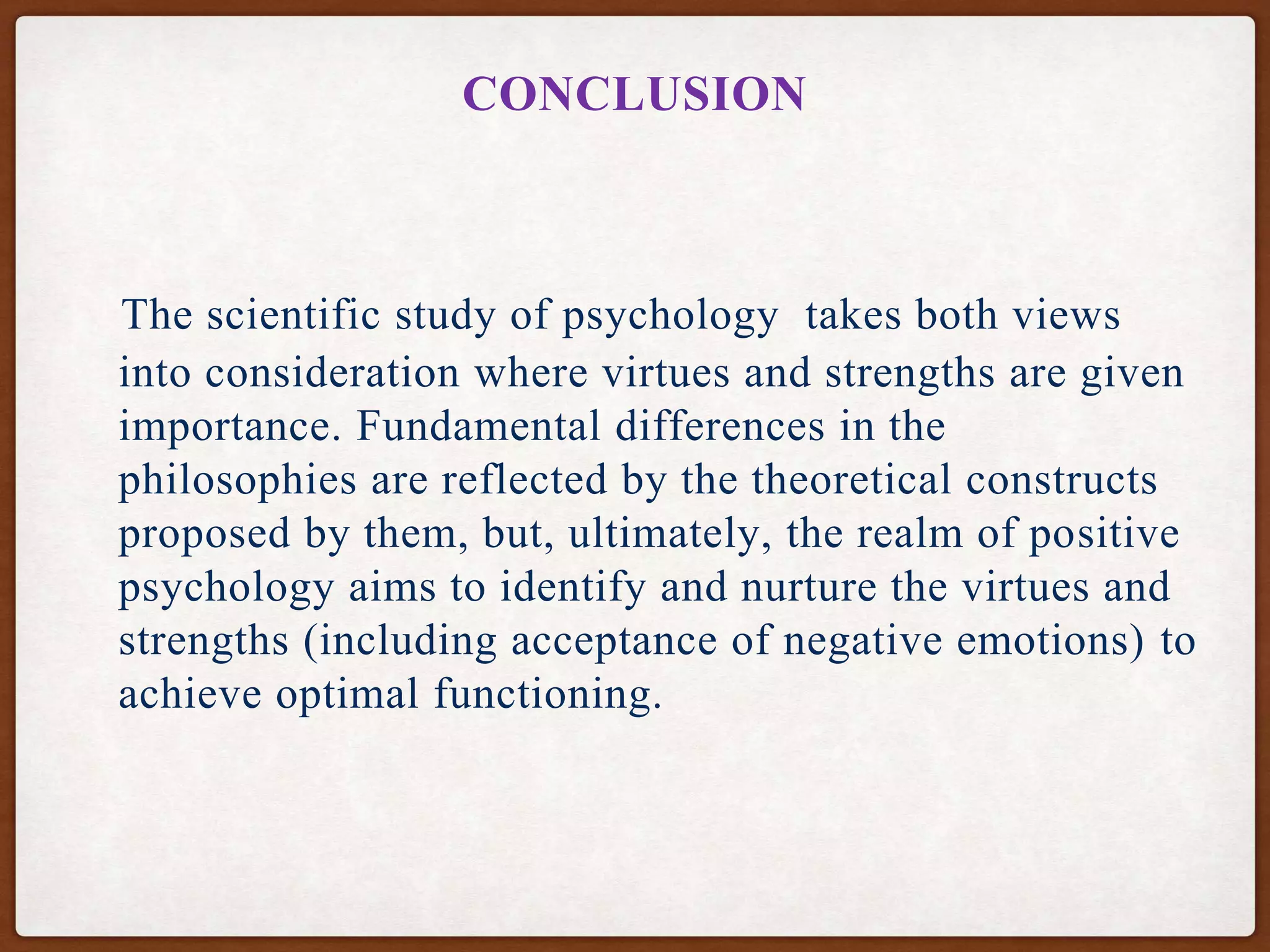 EASTERN PERSPECTIVES ON POSITIVE PSYCHOLOGY.pptx