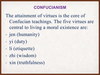 EASTERN PERSPECTIVES ON POSITIVE PSYCHOLOGY.pptx