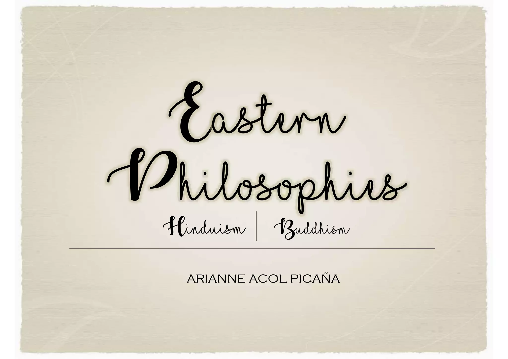 EASTERN PHILOSOPHIES.pptx