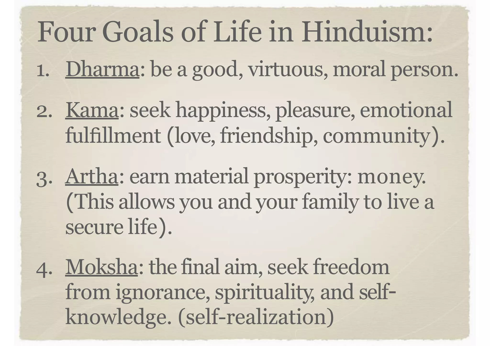 EASTERN PHILOSOPHIES.pptx