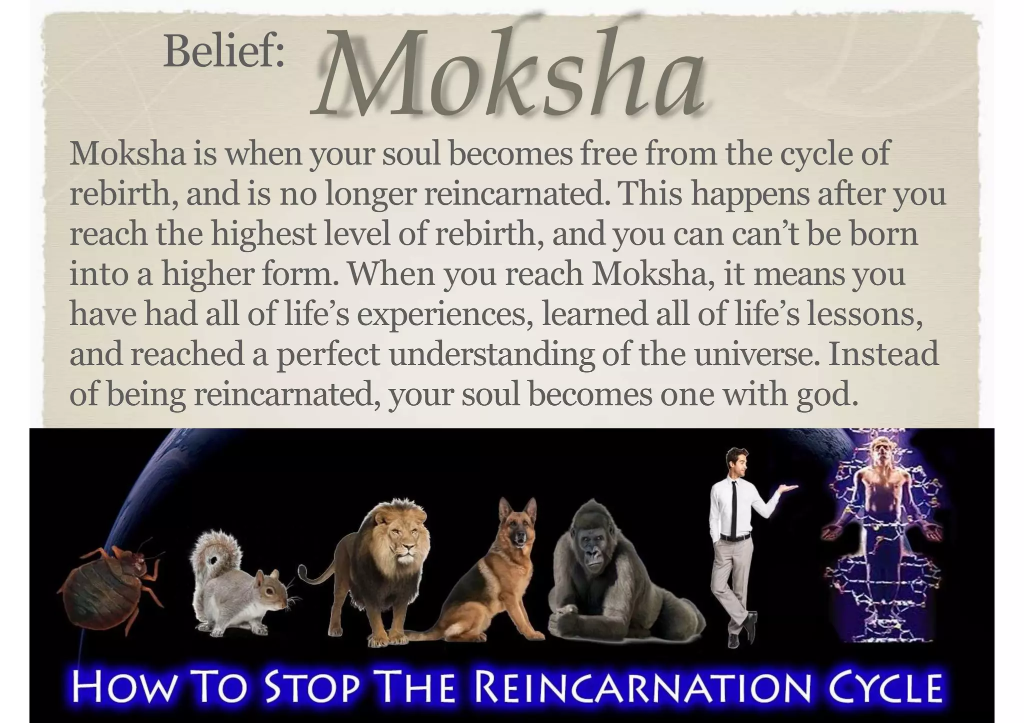 EASTERN PHILOSOPHIES.pptx