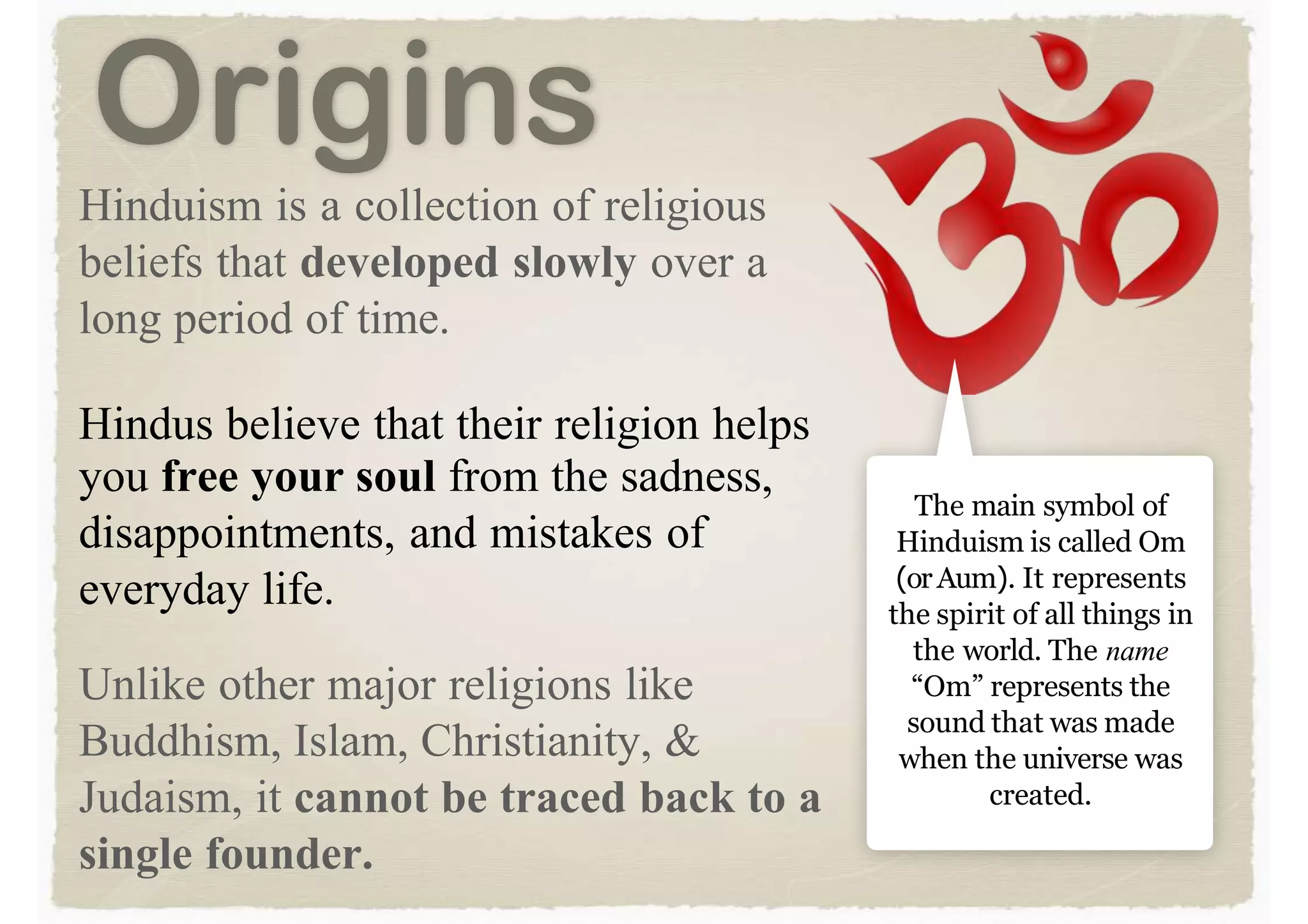 EASTERN PHILOSOPHIES.pptx