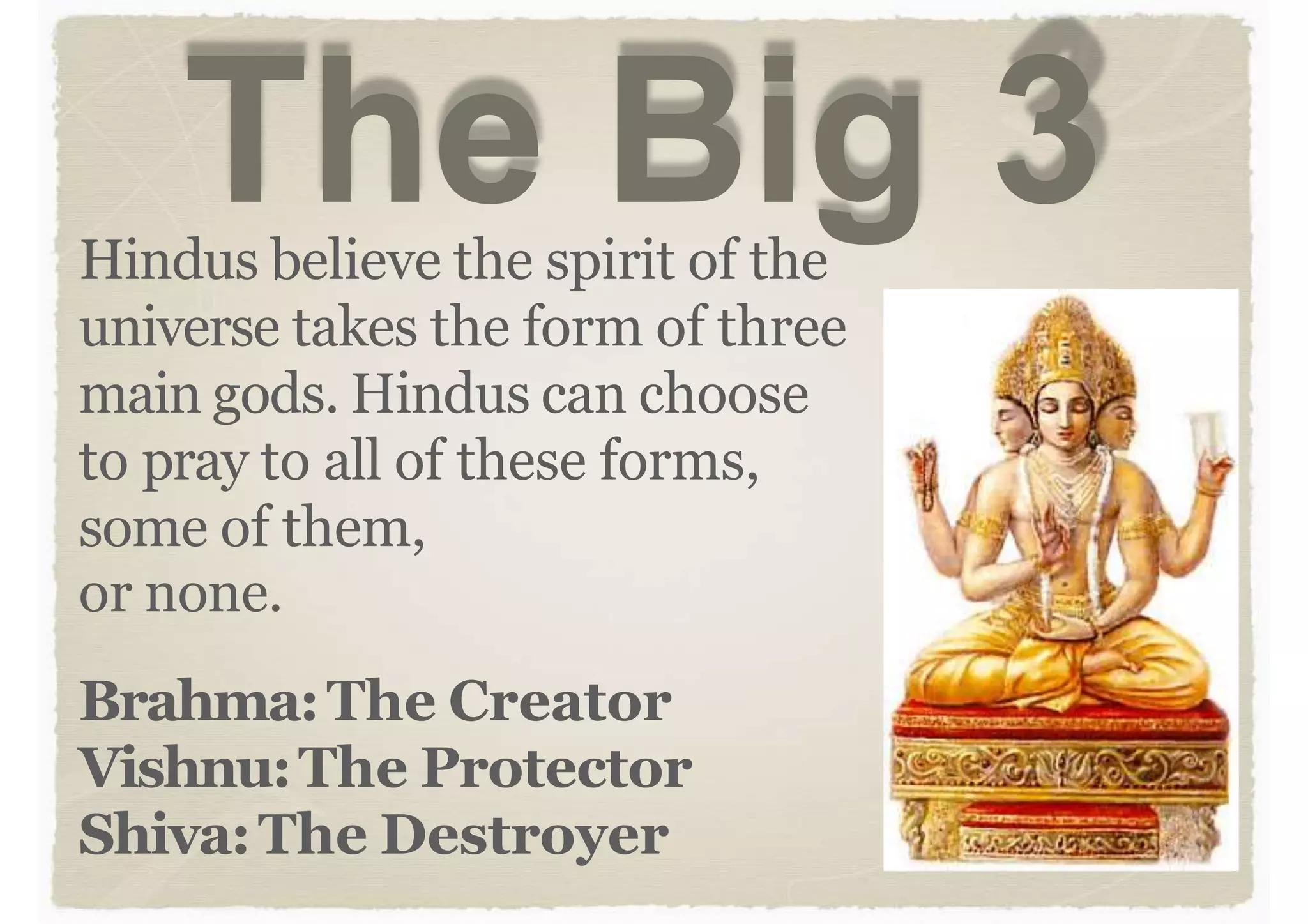 EASTERN PHILOSOPHIES.pptx