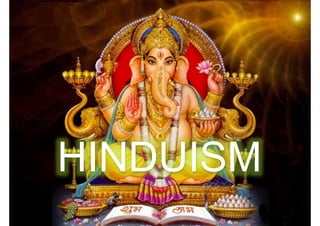 EASTERN PHILOSOPHIES.pptx