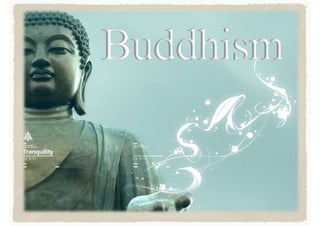 EASTERN PHILOSOPHIES.pptx