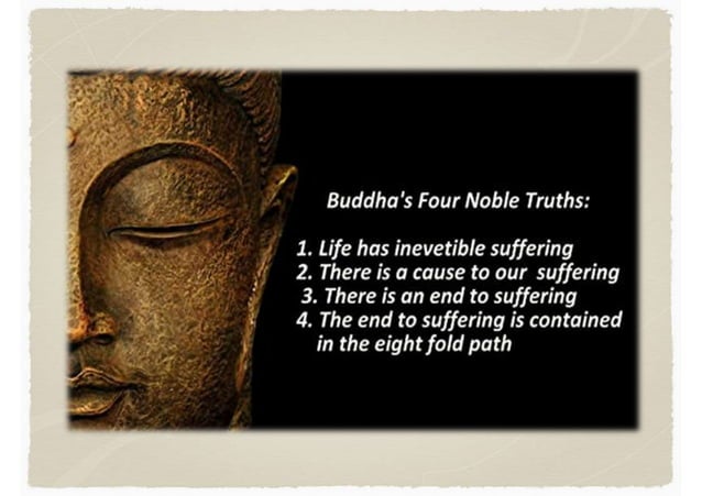 EASTERN PHILOSOPHIES.pptx