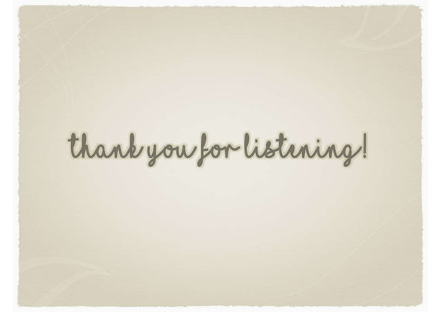 EASTERN PHILOSOPHIES.pptx