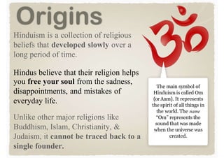 EASTERN PHILOSOPHIES.pptx