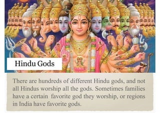 EASTERN PHILOSOPHIES.pptx