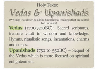 EASTERN PHILOSOPHIES.pptx